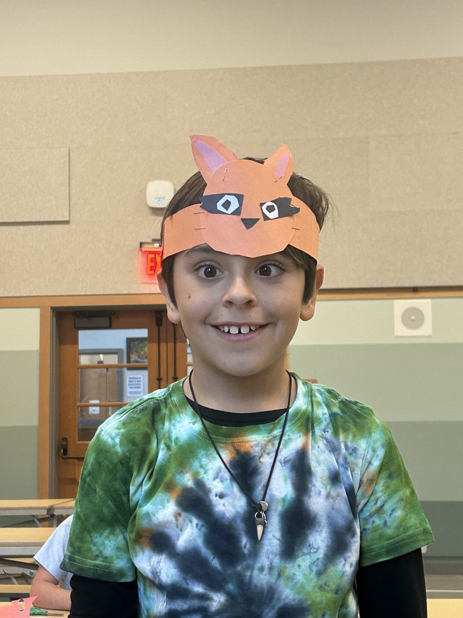 CFA: Wraps up Fall Session, Plus a Winter Sign-up Reminder! | Camp Fire